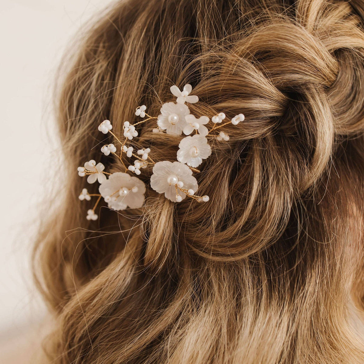 Claire Pins – Grateful Threads Boutique